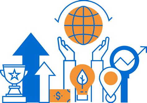 Empresa Refrix Envasadora De Bebidas