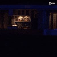 Kenna James S Find And Share On Giphy