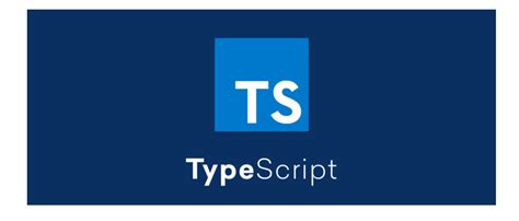 Tutorial De Typescript Una Gu A Paso A Paso Para Aprender Typescript