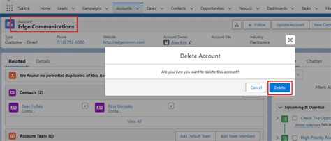 Trigger Context Variable In Salesforce Apex Bijay Kumar