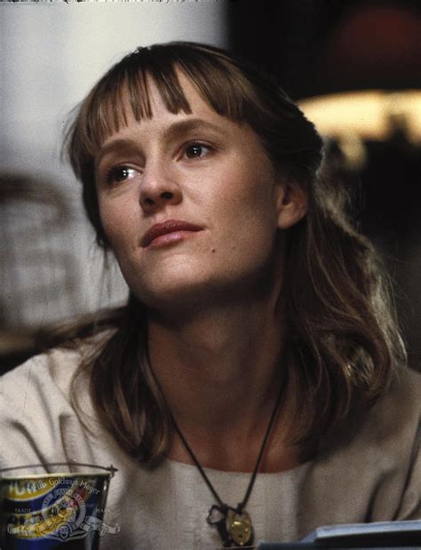 Mary Stuart Masterson
