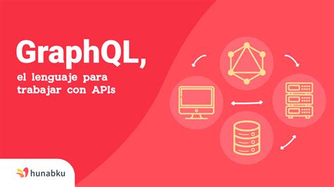 ¿qué Es Un Api Restful Desarrollo Y Diseño Web En Guadalajara Hunabku