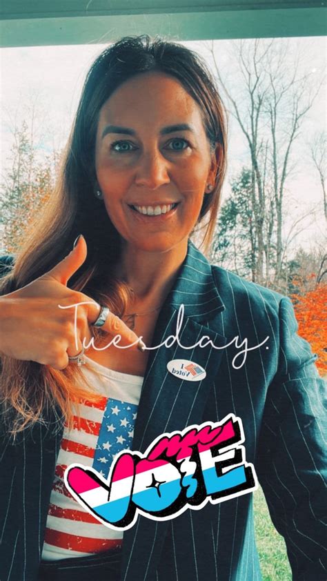 Vote2024 Jennifer Wironen Aube M S Cfp® Chfc®
