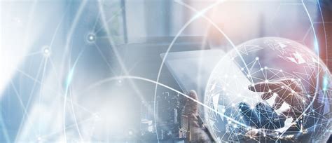 Quality Assurance Ict Translations