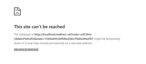 State From Argument Does Not Match State Restored From Session · Issue 284 · Zmartzonelua