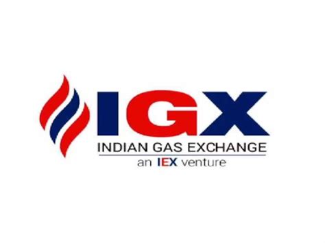 igx launches sslng contracts to take gas availability beyond national grid