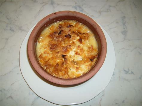 10 Traditional Sweets To Try This Ramadan