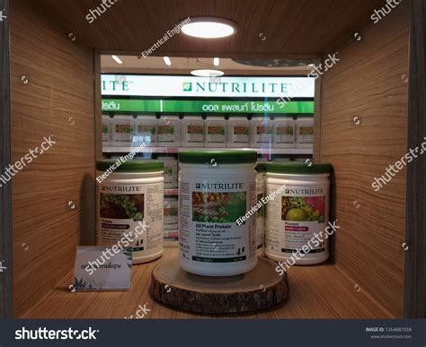 212 Nutrilite Images, Stock Photos & Vectors | Shutterstock
