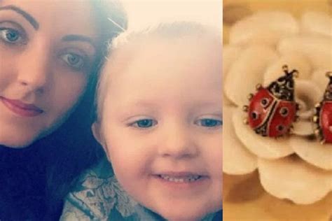 Berita Antingan Terbaru Hari Ini Grid Id