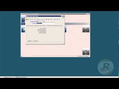 Ncr Counterpoint Features Pricing October