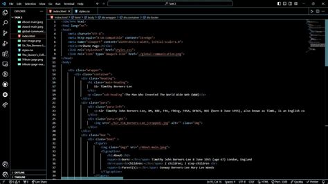 Rithanya Manoharan On Linkedin Webdesign Webdevelopment