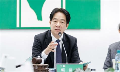 10年學生少一半、退場警鐘已被敲響，「木工名校」公東高工該怎麼走下去？ Tnl The News Lens 關鍵評論網