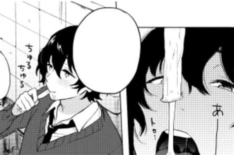Sauce Rnhentai