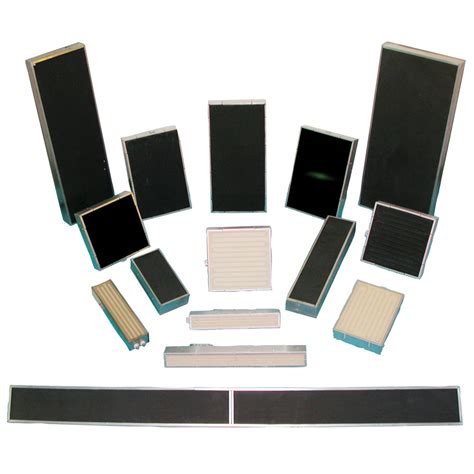 Webgrpshot • Eagle Sensors And Controls A Division Of Excel Automation Llc