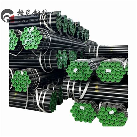 China Api 5l Erw Pipe Manufacturers Suppliers Factory Customized Api 5l Erw Pipe Price