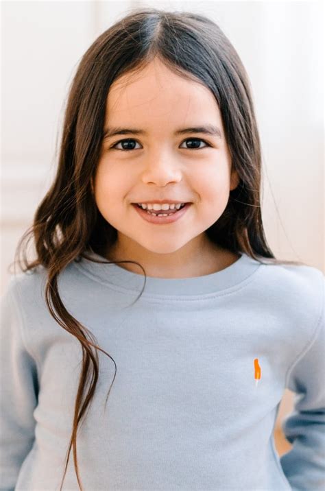 Aylin C Network Model Agency