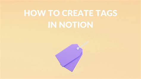 How To Create Tabs In Notion Create With Notion
