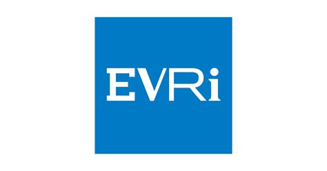 Evri App Desktop Untuk Mac Windows Pc Webcatalog