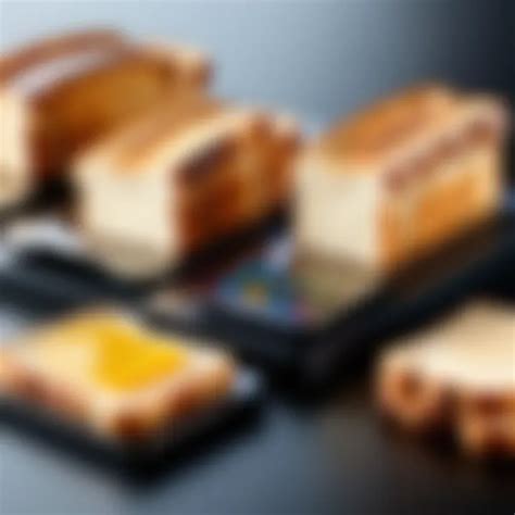 An In Depth Exploration Of Toast Restaurant Pos System