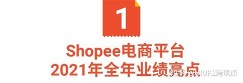 Shopee 2021年订单增长1165 总下载量全球购物app第一 备战斋月2022持续爆单 知乎