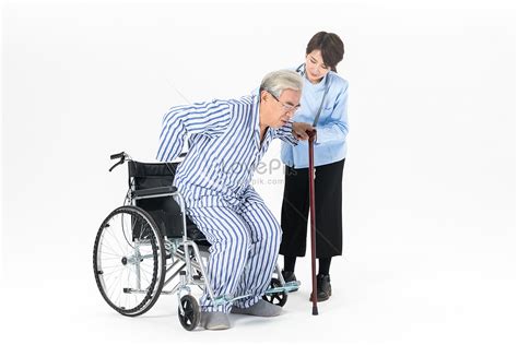 صـــــــــورة وتعليــــــــق `®´ دعوة للإبداع والتميز