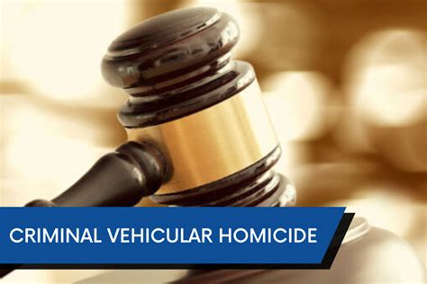Chatfield Man Accused Of Vehicular Homicide Appears In Court Post