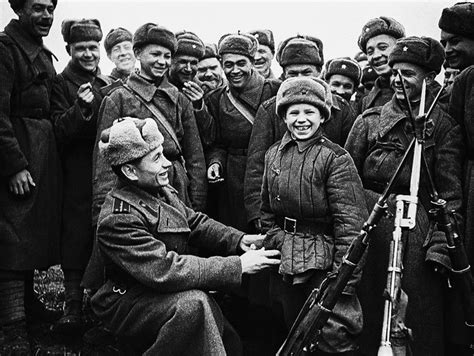 Самые Сильные Фотографии Великой Отечественной Войны Фото Картинки