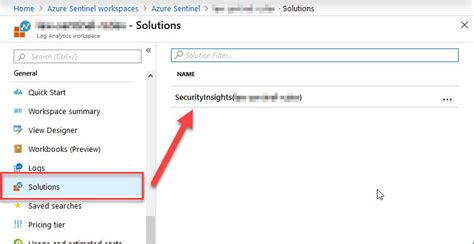 Deleting Microsoft Sentinel But Keep The Ingested Data