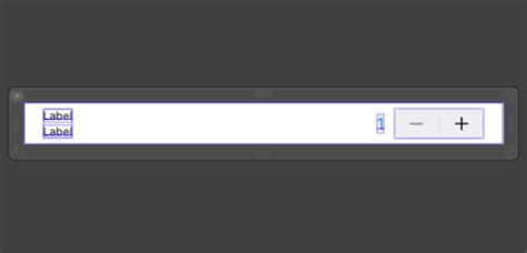 Swift Dequeing Reusable Cell Crash In Tableview Stack Overflow
