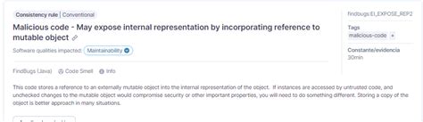 Spotbugs Run With Maven An Share Reportpaths Or Configure Spotbugs Plugin And Run With