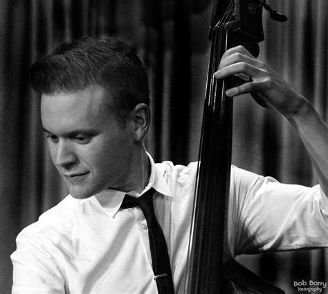 Credits — Alex Frank