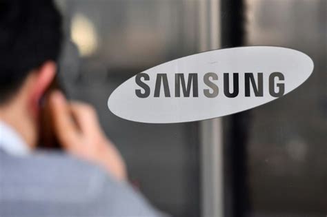 Siliconeer Samsung Electronics Forecasts Jump In Q Operating Profit