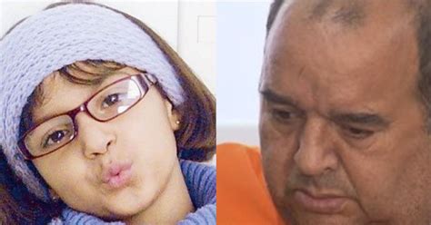 Caso Rachel Genofre Acusado é Finalmente Condenado Após Quase 13 Anos