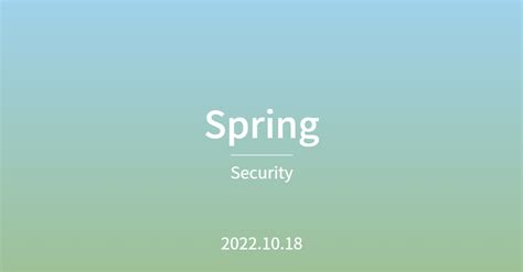 Sofia 777 Sofia Velog