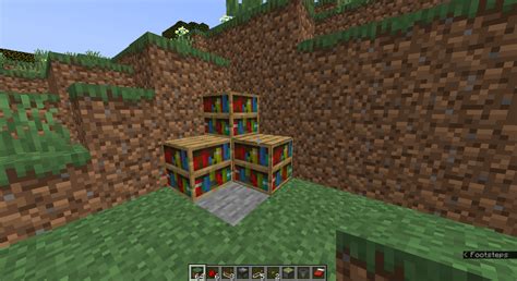 1 By Raised Piston Trapdoor Problems Looking For Help Rredstonehelp