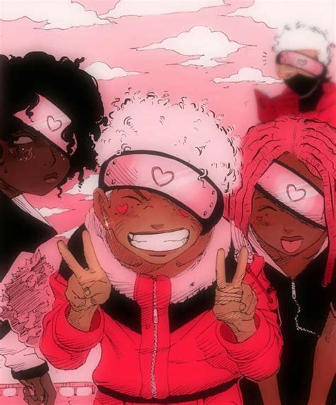 Pin By Артифика On нарутка Naruto Shippuden Characters Naruko
