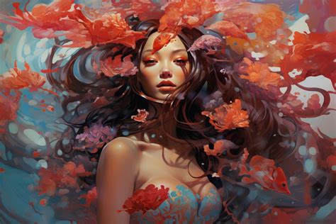 Стиль одежды важно ли это