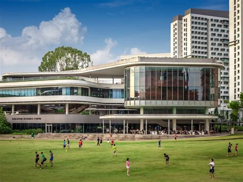 South Staging Ground Ss Group