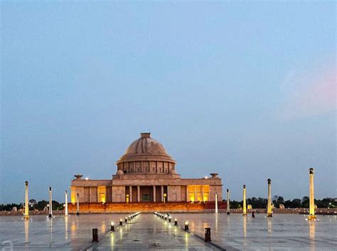 Eco Garden Lucknow Best Timing Best Photos Ticket Price ITP