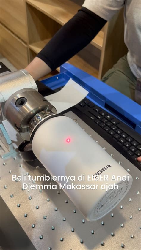 Eiger Adventure Flagship Store Makassar Eiger Andidjemma Makassar • Instagram Photos And Videos