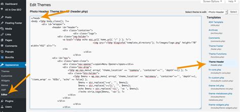 How To Install Google Analytics Blog Tyrant