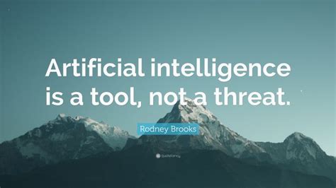 Muhammad Suleman Khan On Linkedin Artificialintelligence Singularity Ai