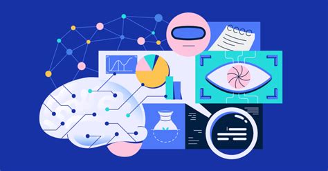 5 Kpis For Customer Success With Digital Analytics Examples
