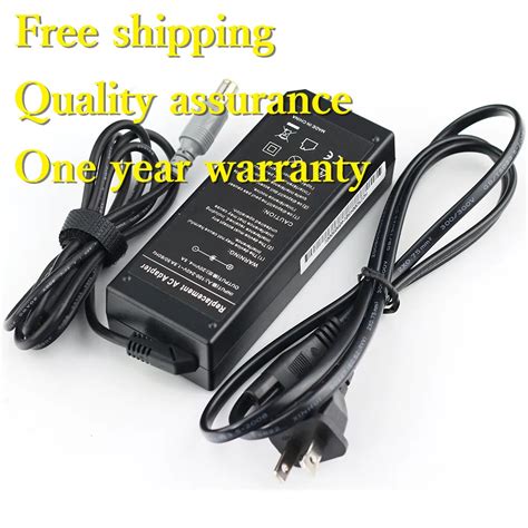 Ac Adapter Charger For Lenovo Thinkpad Edge E220s E420 E420s E425 E430