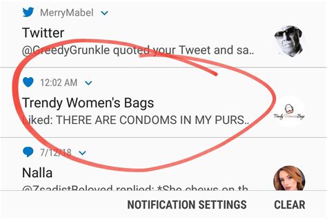 Mabel Is The Worst Pines Merrymabel Twitter