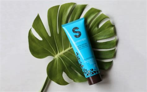 Ultimate Guide To Exfoliation — Simply Beauty Christchurch