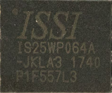 Imx490，sony 1 1 55 背照式星光级夜视图像传感器，高动态hdr汽车辅助驾驶防碰撞，避障传感器，识别交通信号灯标志，imx390的进阶迭代产品 Ccd Cmos图像传感器