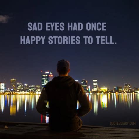 I Dont Latest Sad Status Shayari And Quotes
