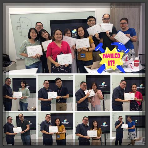 Databuilder Pte Ltd On Linkedin Textmining Designing R Course