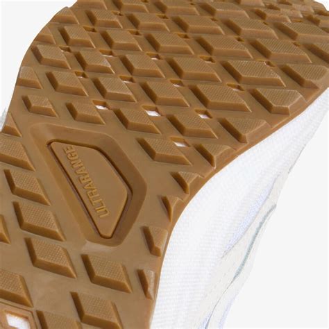 Vans Ultrarange Neo 20 Unisex Beyaz Sneaker